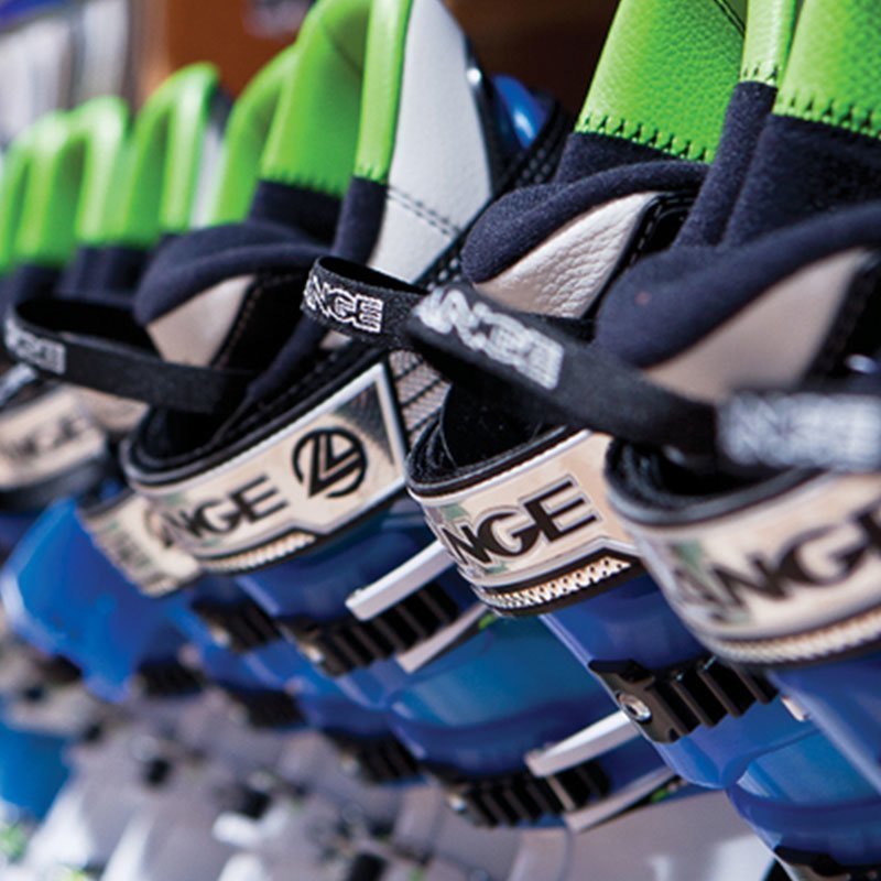 Herbert Plank Sport | trend media